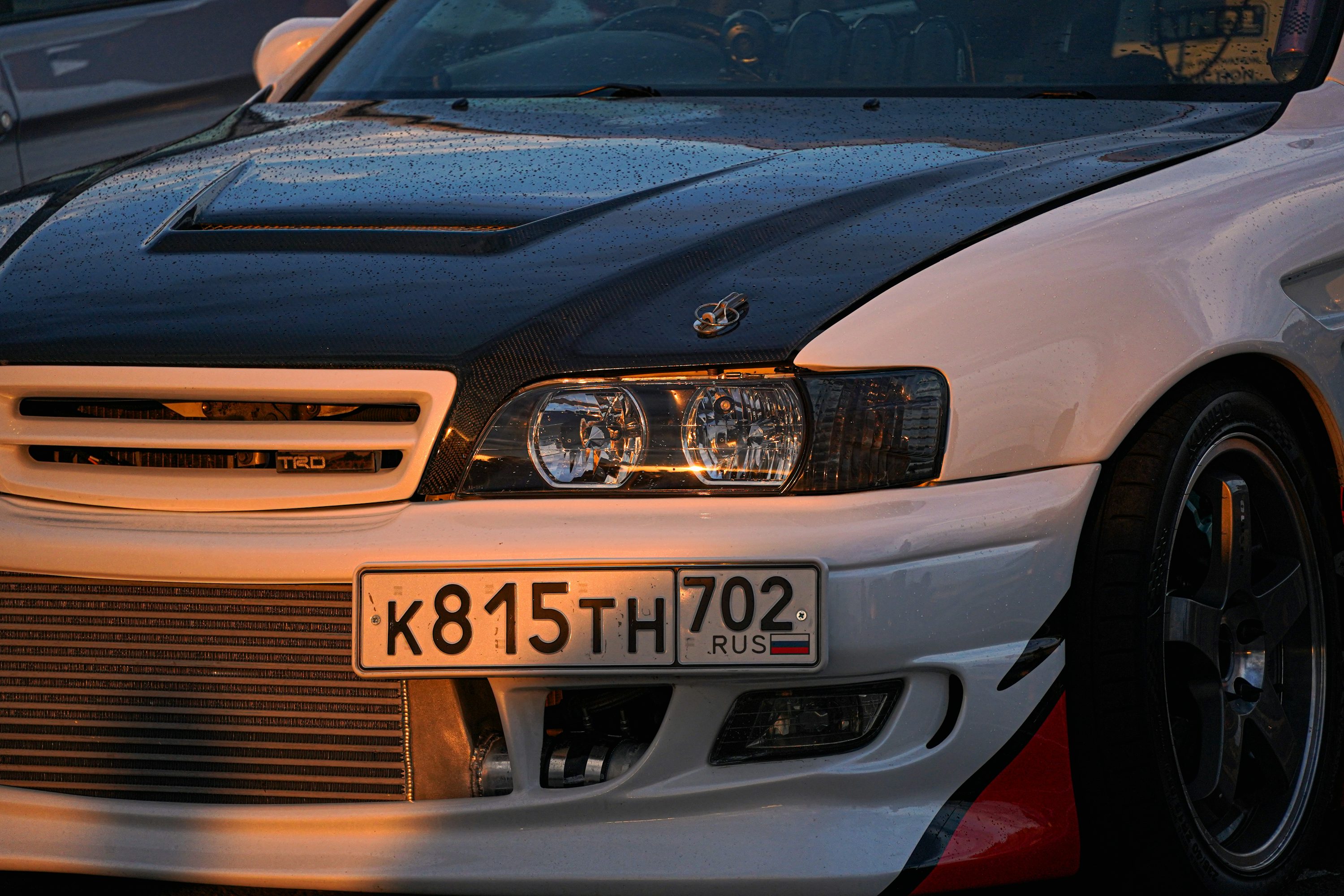 RTA License Renewal Machine Locations Find Your Nearest Kiosk