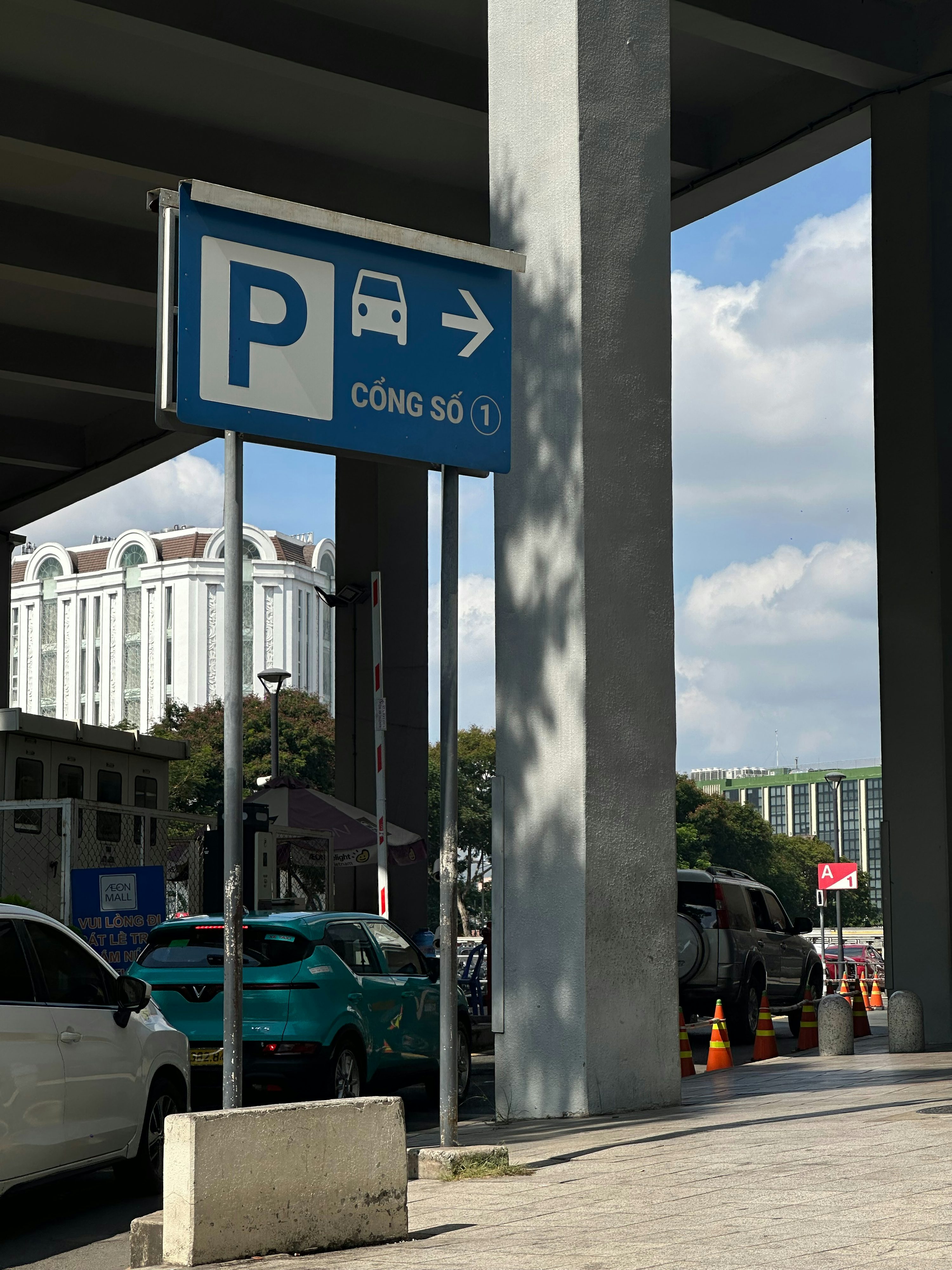 rta monthly parking dubai Secure your RTA monthly parking in Dubai with ...