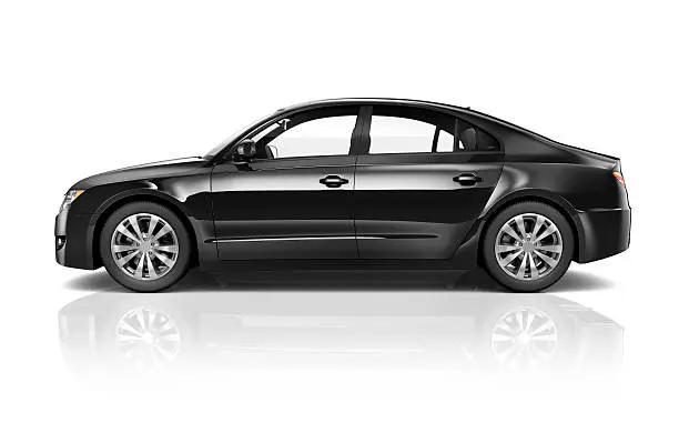 VTC 2017 Exploring Its Impact and Legacy