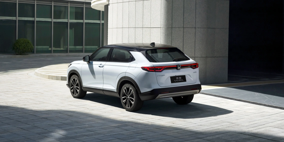 Should-You-Press-the-Brake-When-Starting-the-GAC-Honda-Breeze