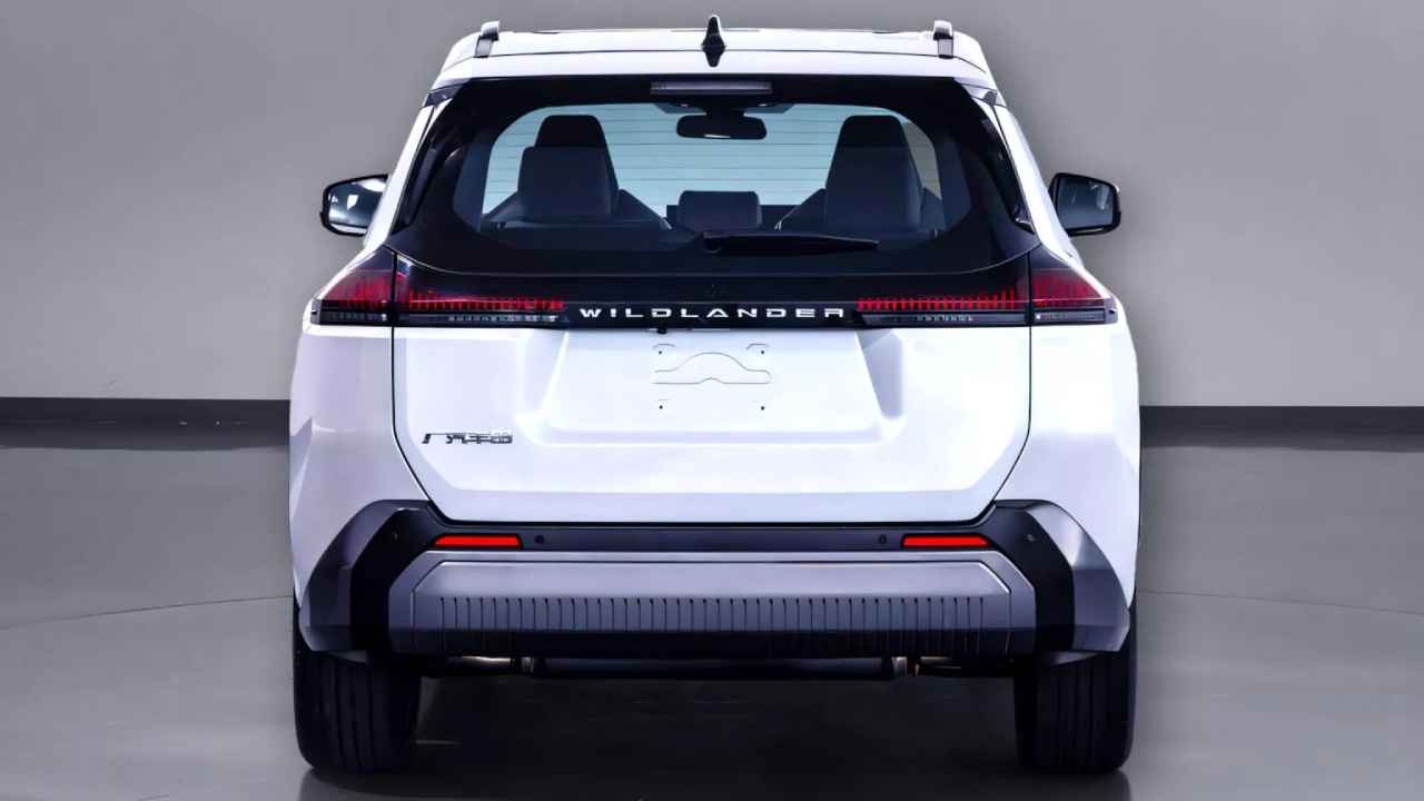 Toyota RAV4 Engine Size Guide Choosing the Right Powertrain