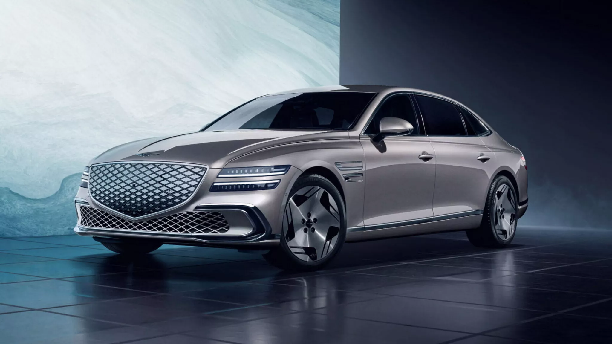 The 2025 Peugeot 508 Redefining Elegance and Innovation