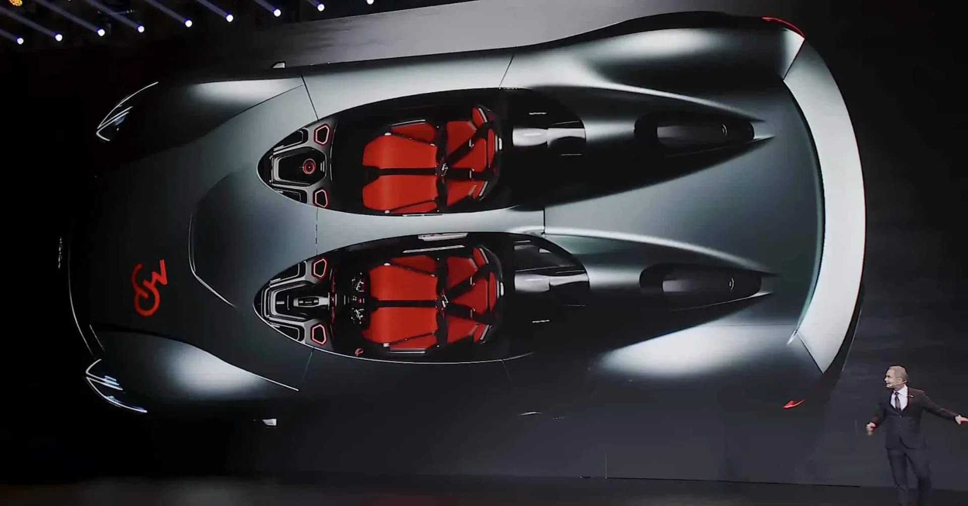 BYD-Launches-a-New-Super-Electric-Convertible