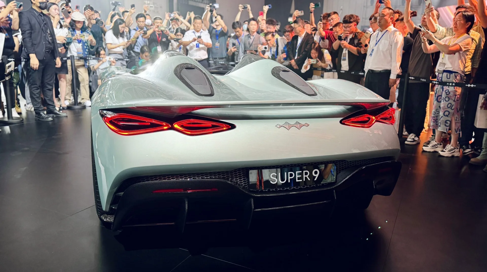 BYD-Launches-a-New-Super-Electric-Convertible