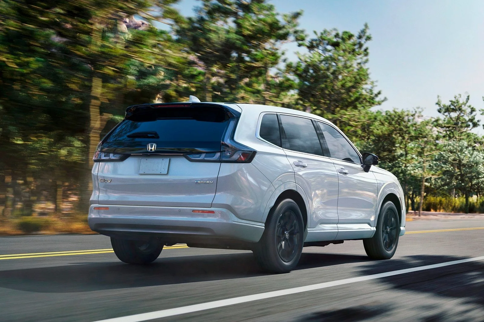 Unveiling-the-Honda-CR-V-e-FCEV-Hydrogen-Fuel-Cell-Electric-Vehicle