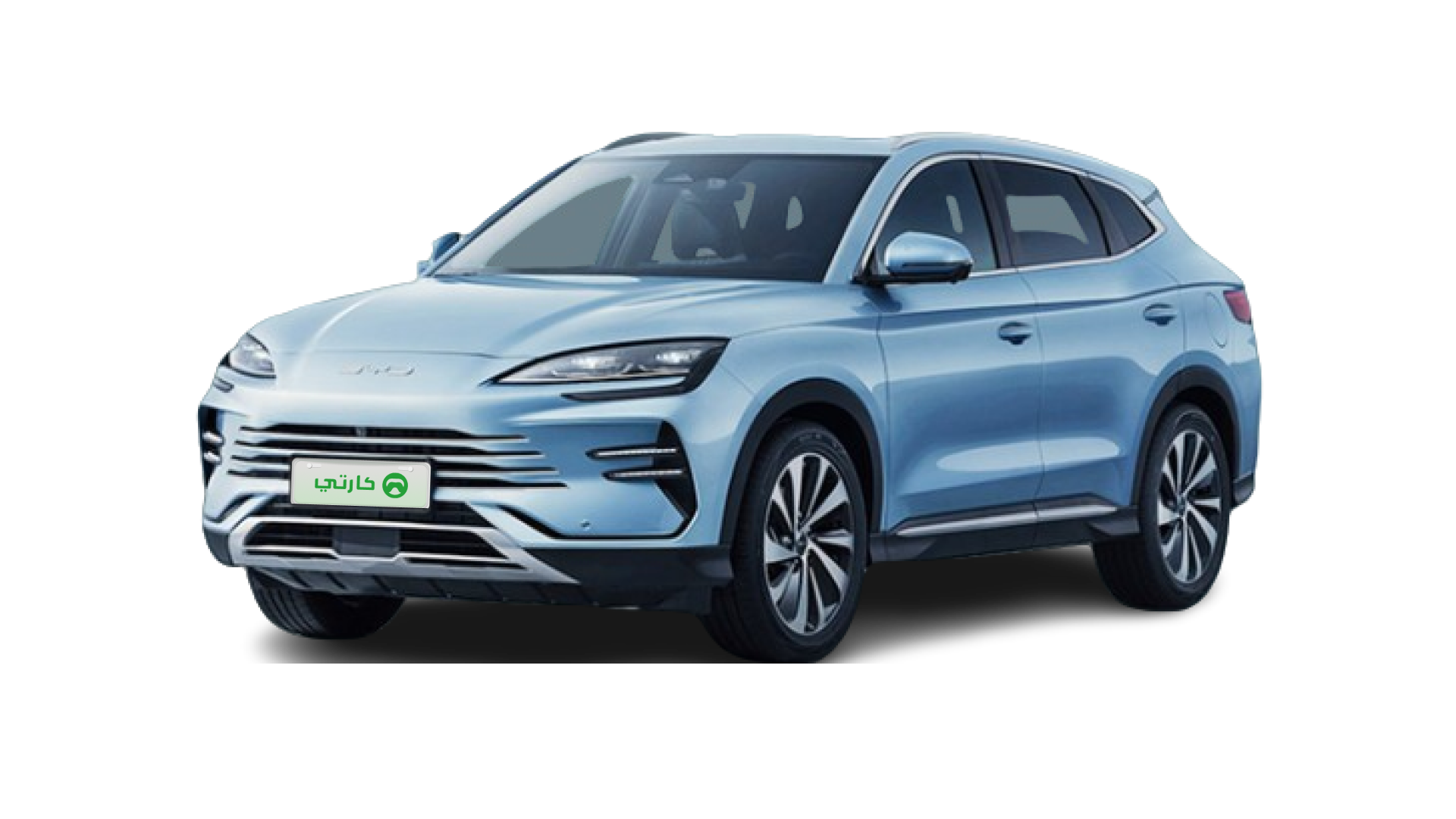 Byd Egypt : Byd New Car prices, Reviews, Specs Features & Pictures in Egypt