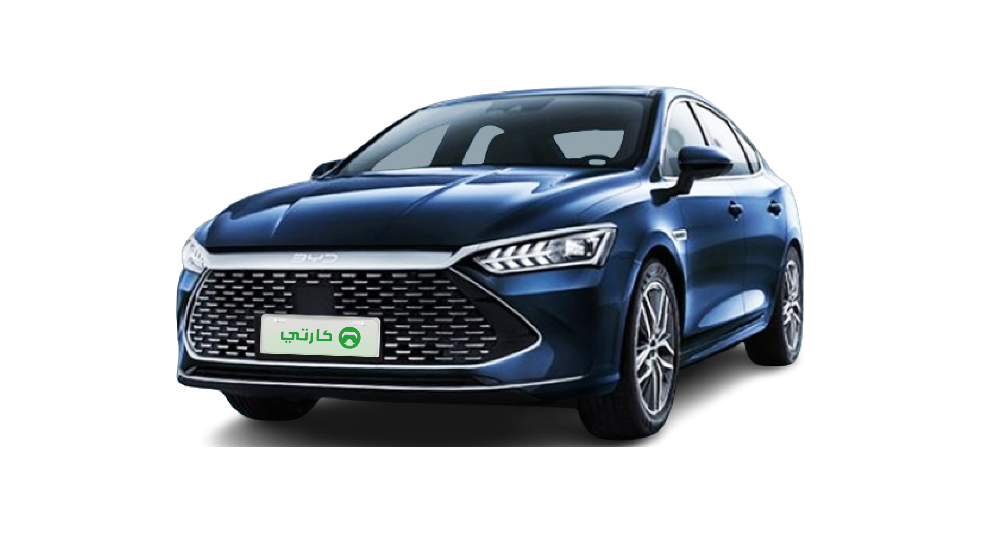 Byd KSA : Byd New Car prices, Reviews, Specs Features & Pictures in KSA