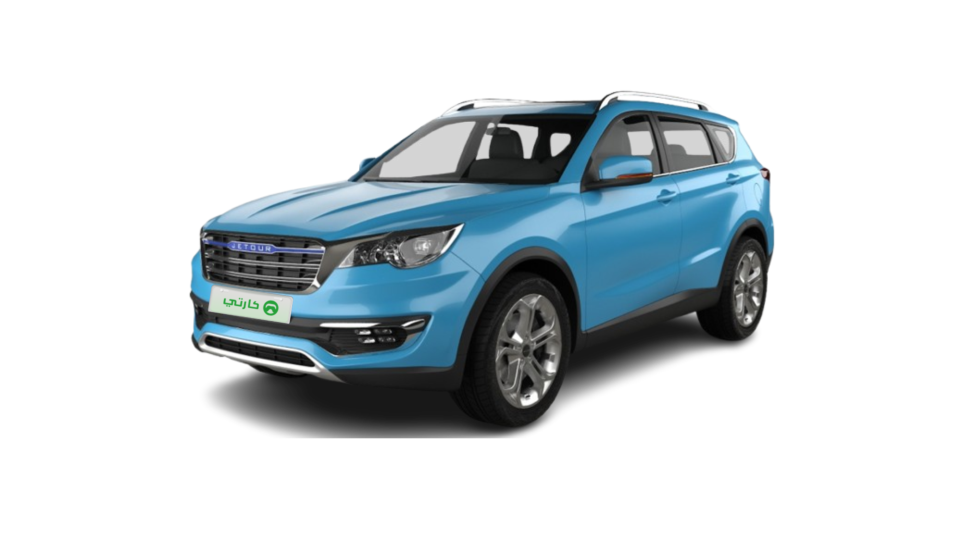 Jetour KSA : Jetour New Car prices, Reviews, Specs Features & Pictures ...