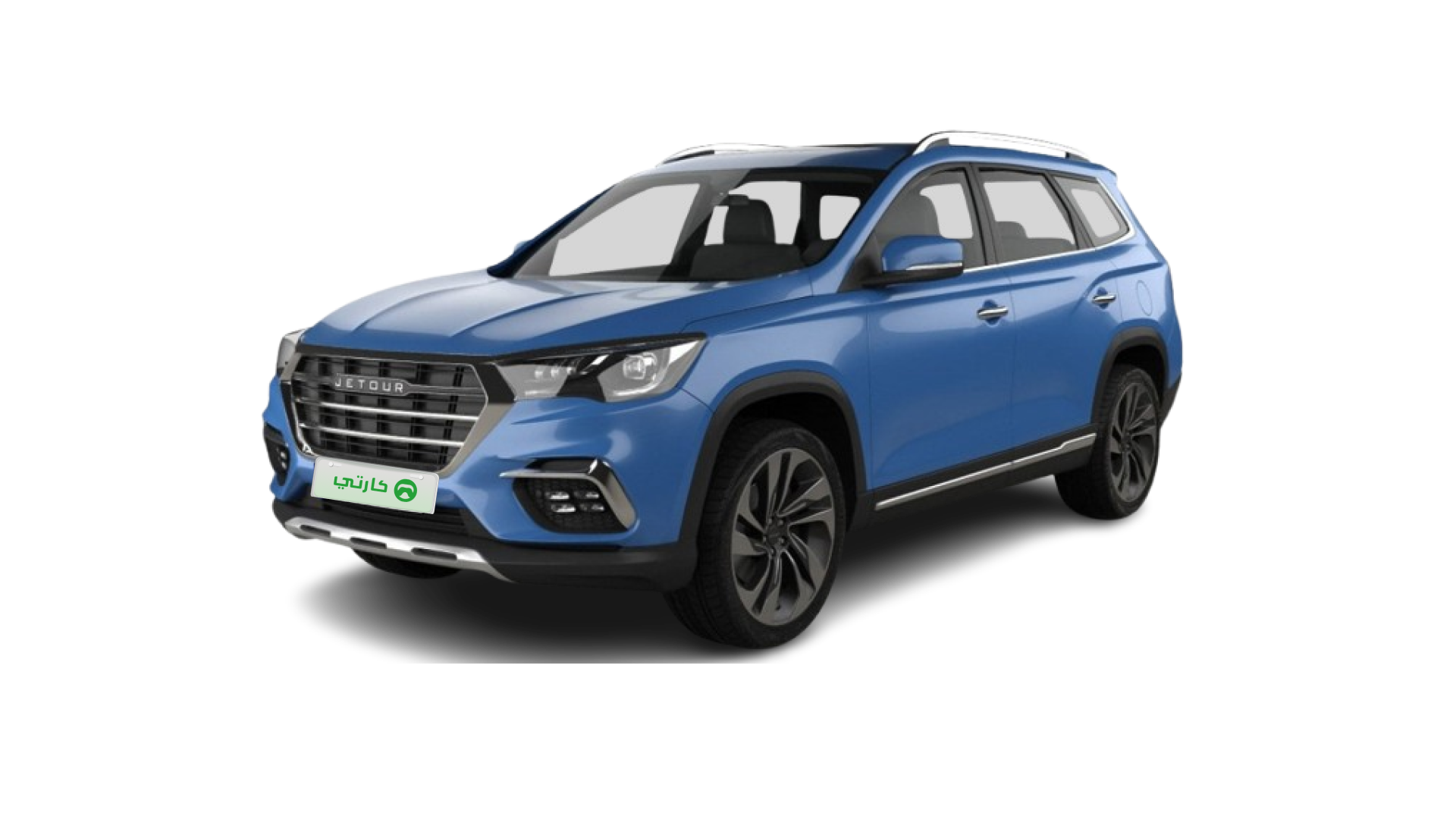 Jetour KSA : Jetour New Car prices, Reviews, Specs Features & Pictures ...