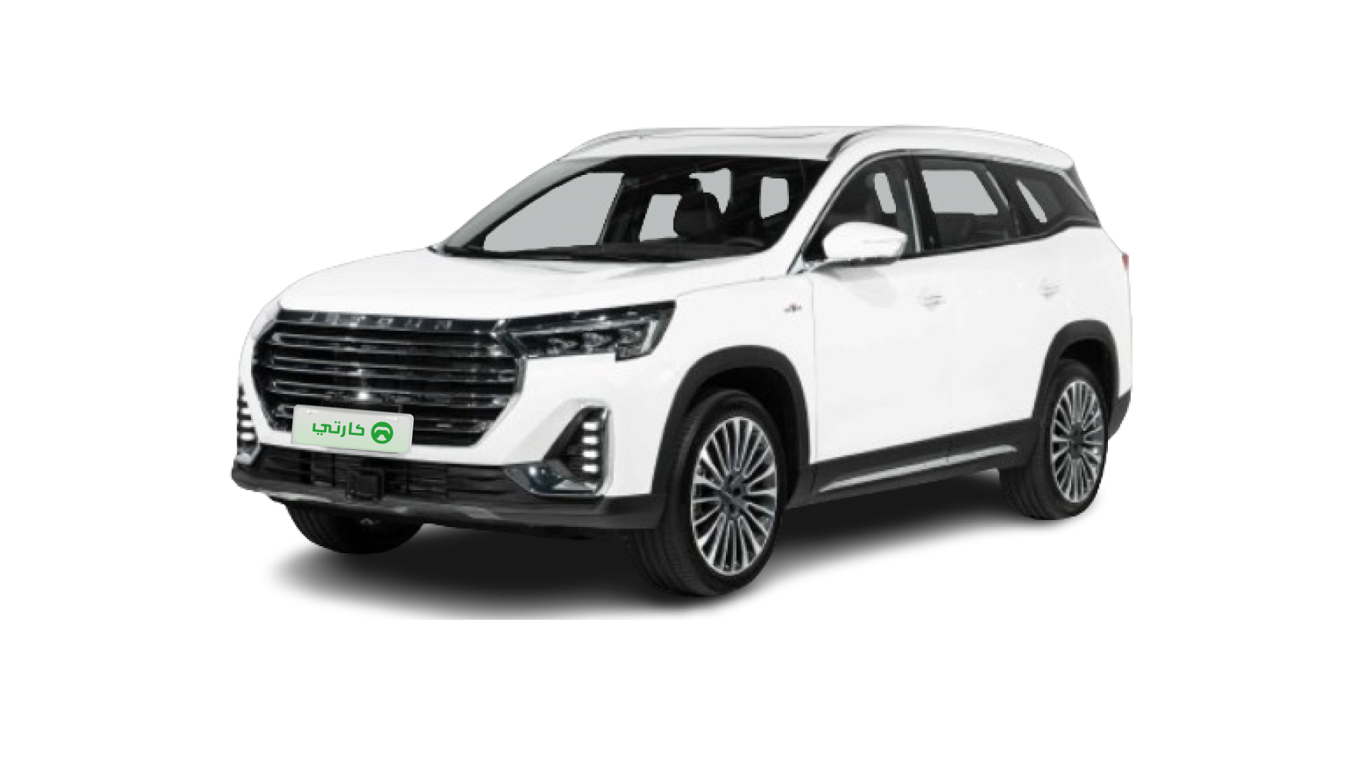 Jetour KSA : Jetour New Car prices, Reviews, Specs Features & Pictures ...