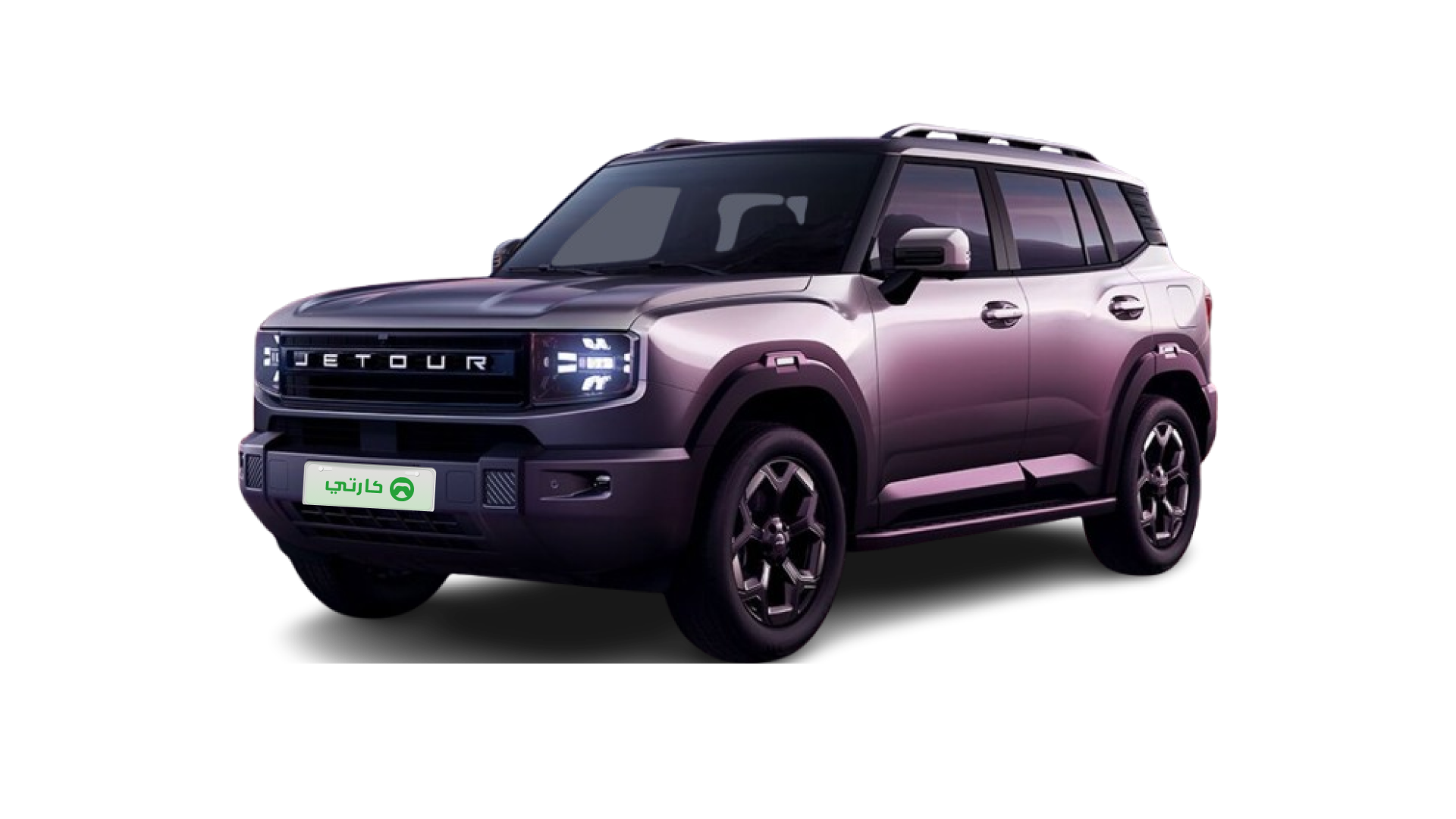 Jetour KSA : Jetour New Car prices, Reviews, Specs Features & Pictures ...