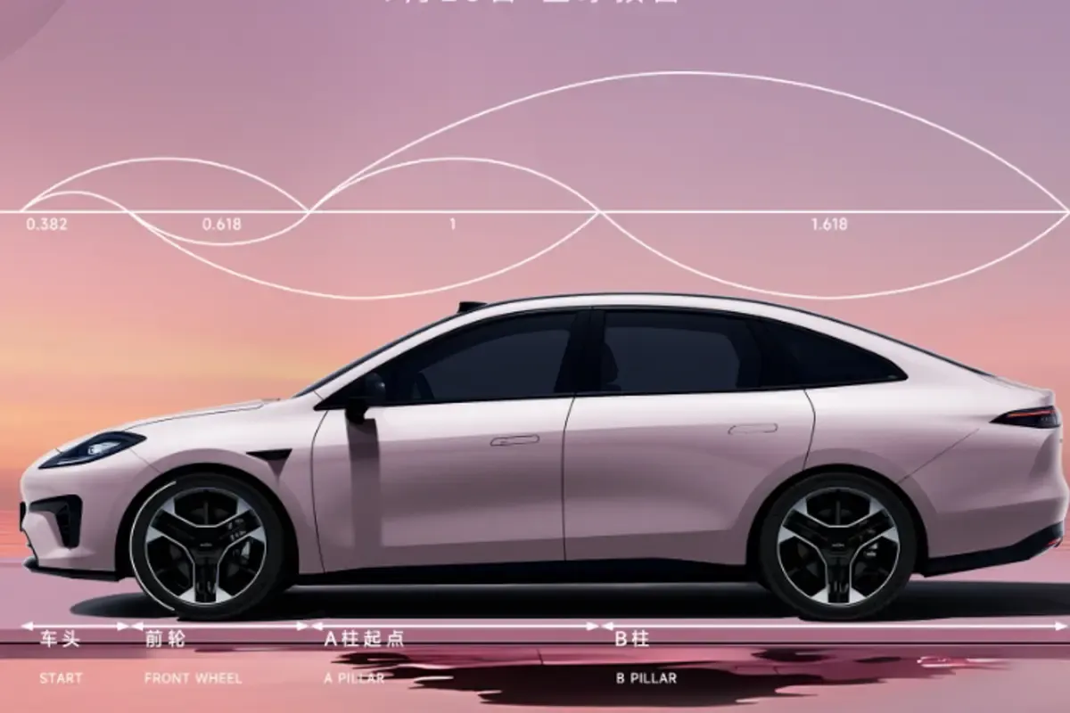 GAC-Aion-unveiled-new-model-positioned-as-pure-electric-A+-sedan-with ...